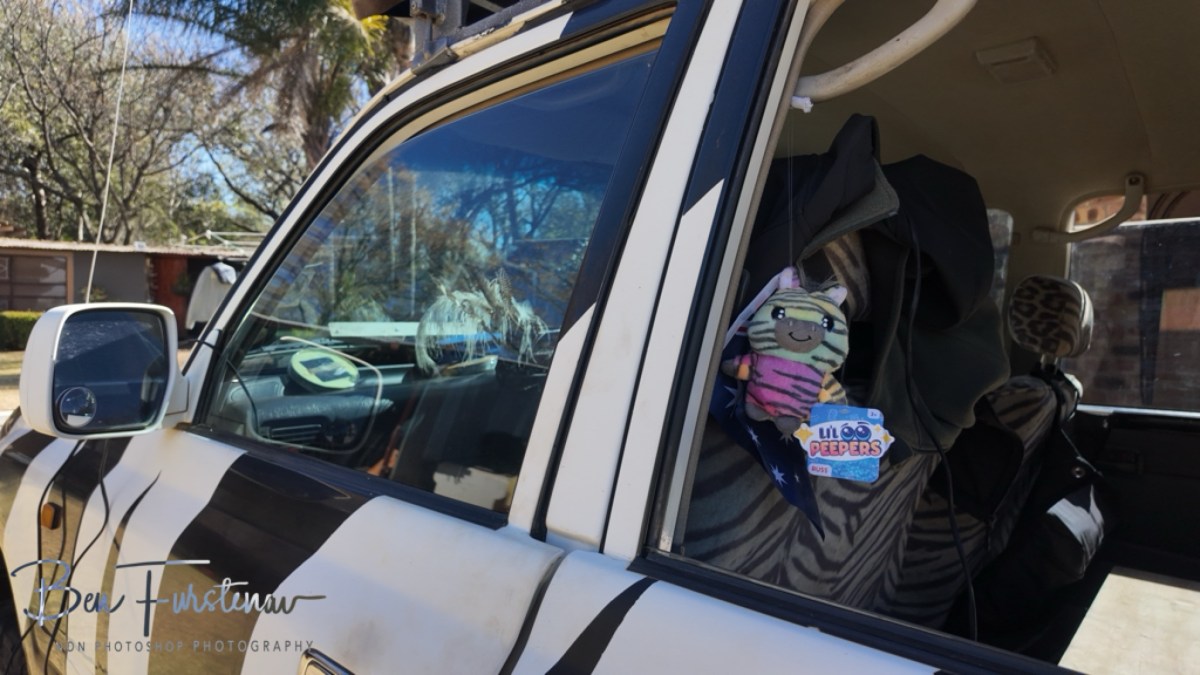 Zee Zimba Zebraconstruction, Ingogo, Kawa-Zulu Natal, South Africa ...