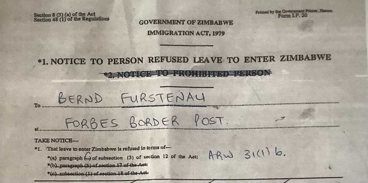 Kuifie in Africa; F¥€\